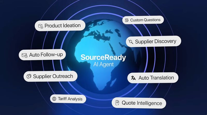 Audited vs Certified Manufacturers: FAQ & Verification Guide