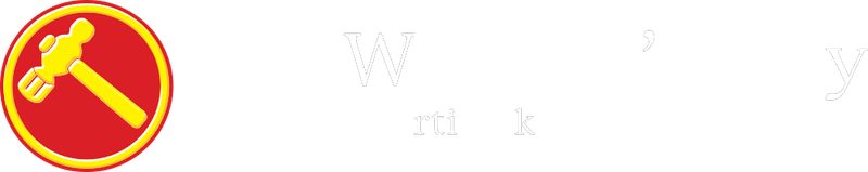 The Workers’ Party