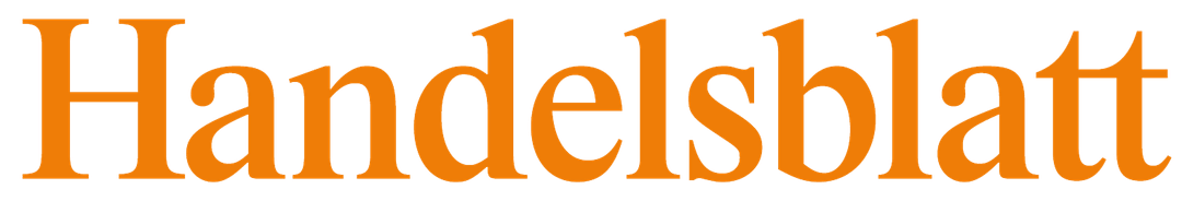 Sichere dir jetzt 40€ bei Privacy ReClaim