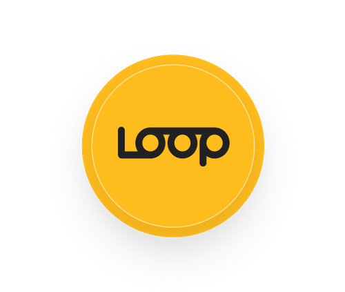 About us | Loop