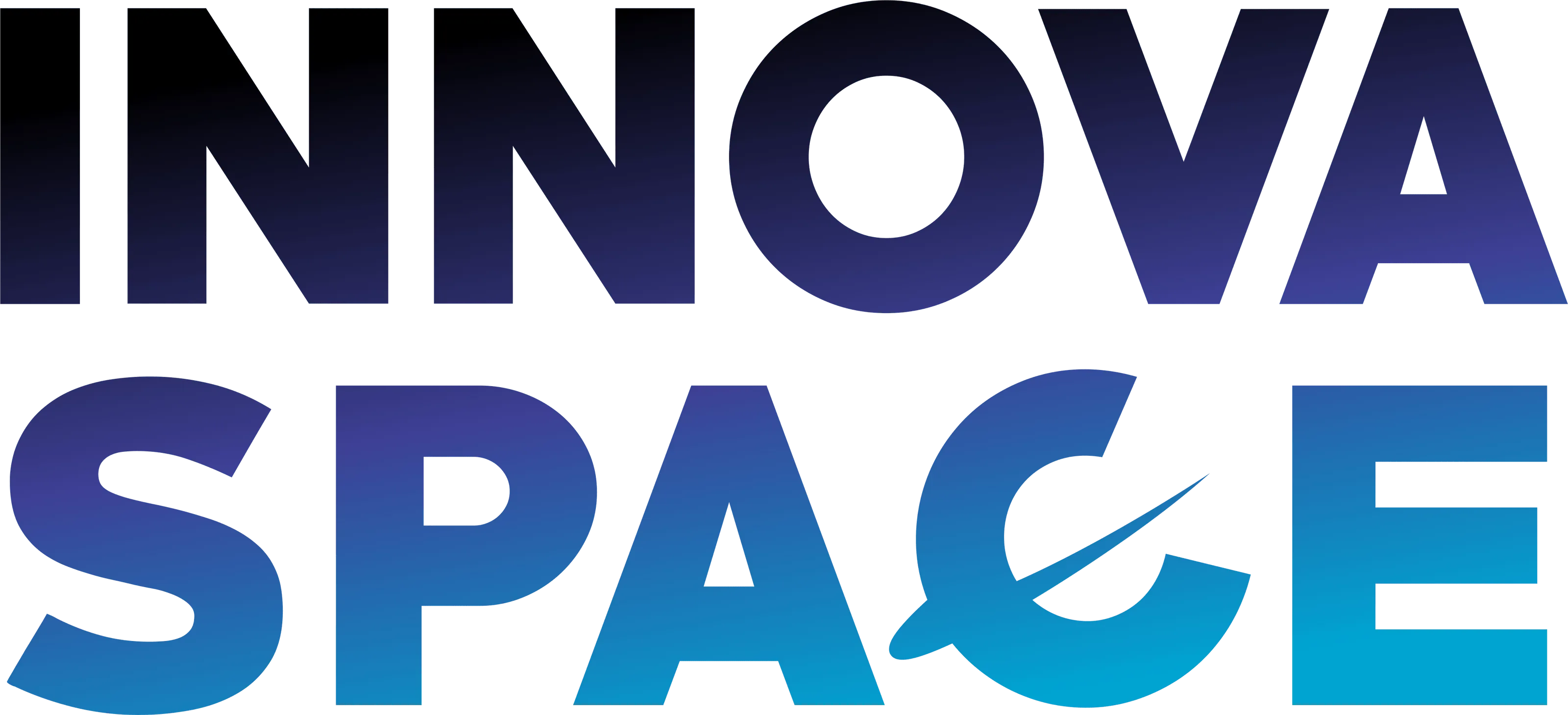 Pan Galactic | Secure, Sustainable, Liberating