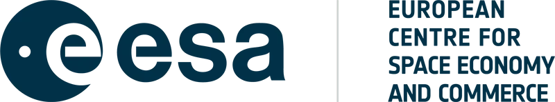 About | Pan Galactic