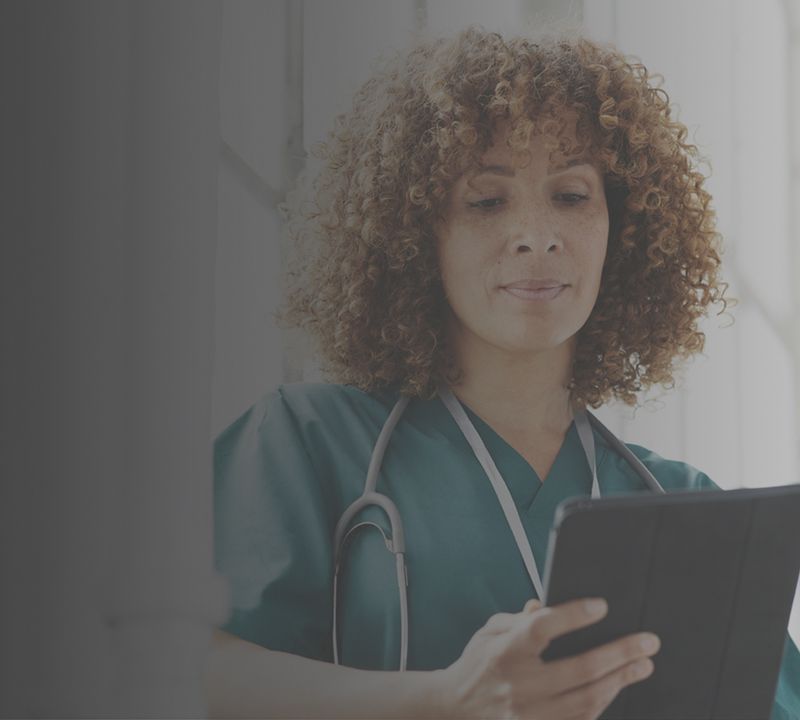 Contact Brault | Free Chart Study & Revenue Projection