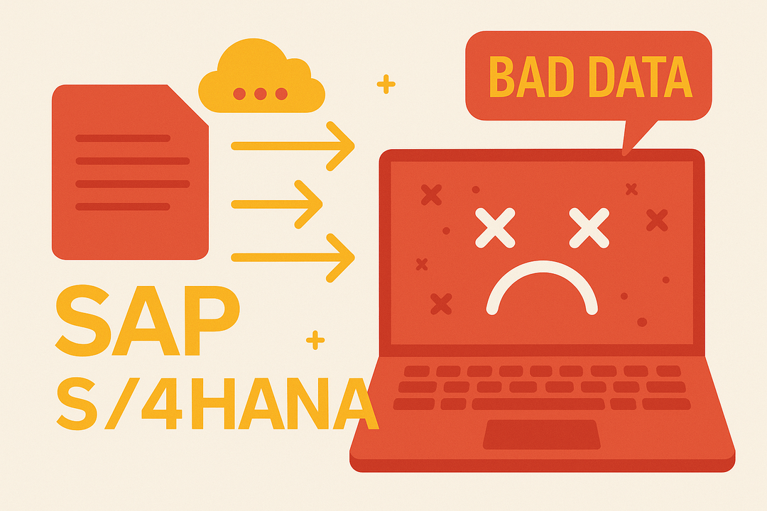 How to use UNSPSC codes for MRO reference data management