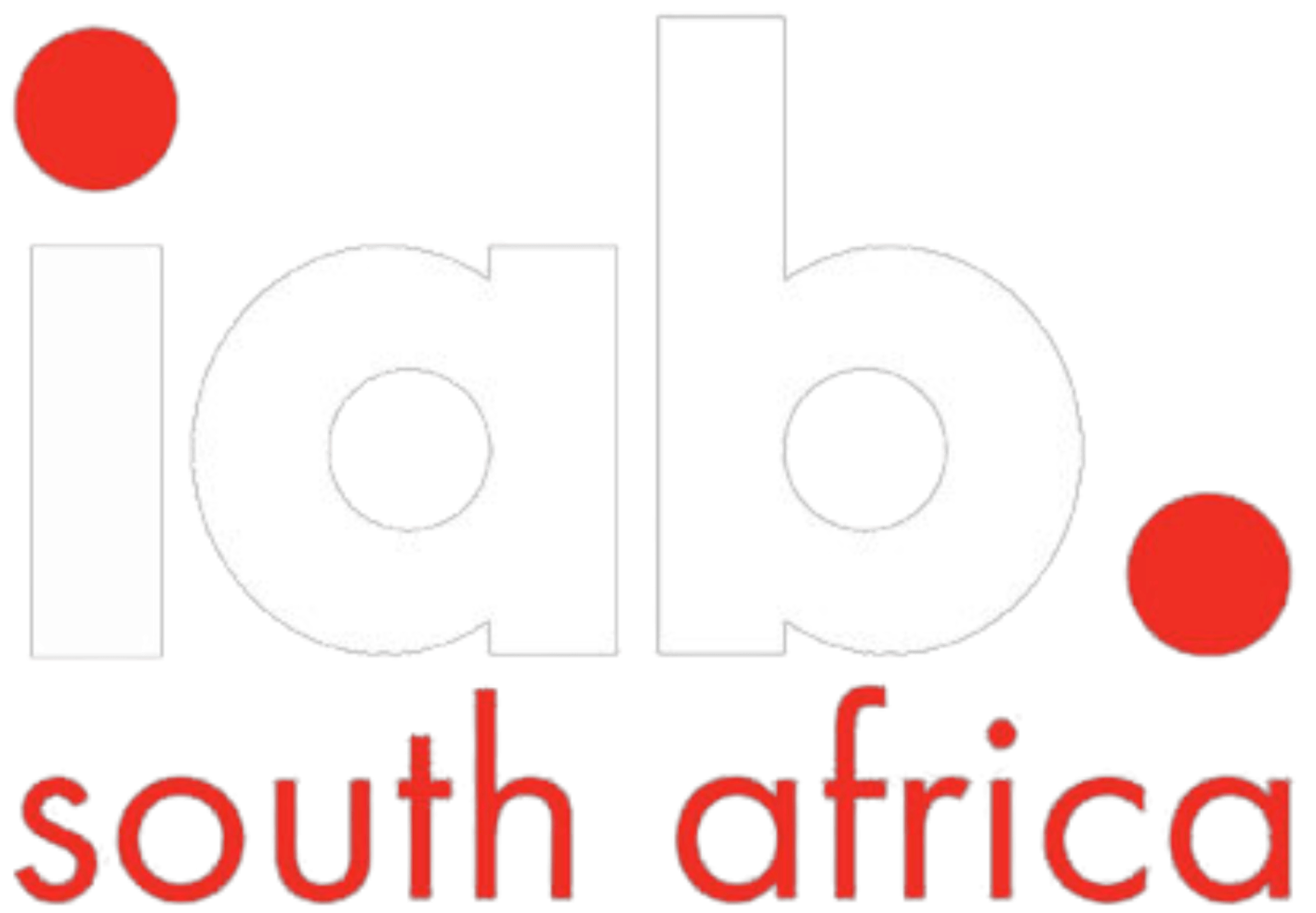 Deltek Maconomy ERP | Silversoft Solutions for Project Firms