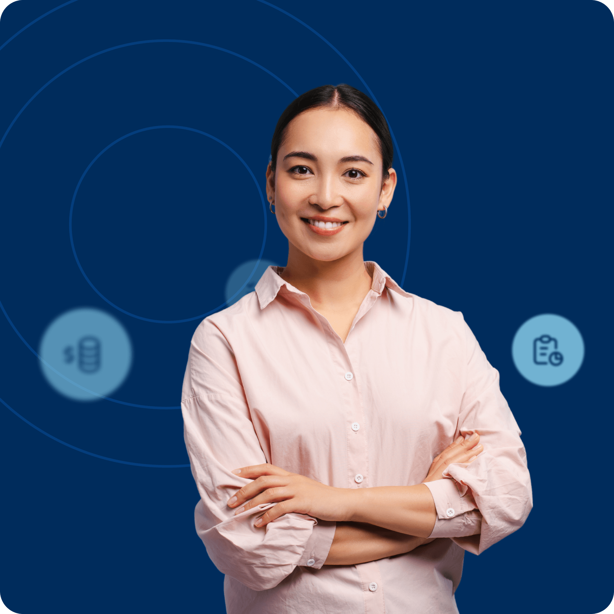 Silversoft | Enterprise Software for Services Firms