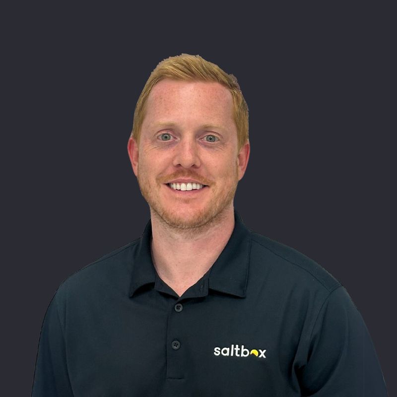 Our Mission | Find Out The Saltbox Story