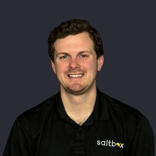 Our Mission | Find Out The Saltbox Story
