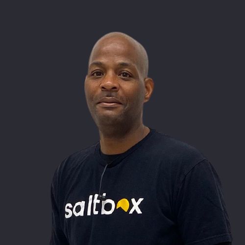 Our Mission | Find Out The Saltbox Story