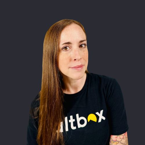 Our Mission | Find Out The Saltbox Story