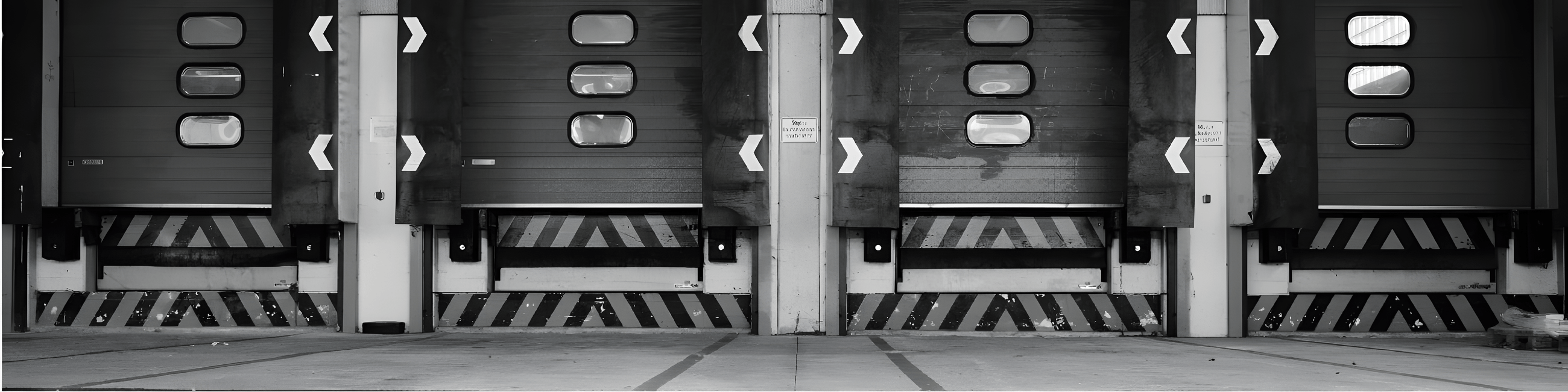 A guide to understand the freight payment process (+5 tips to improve ...