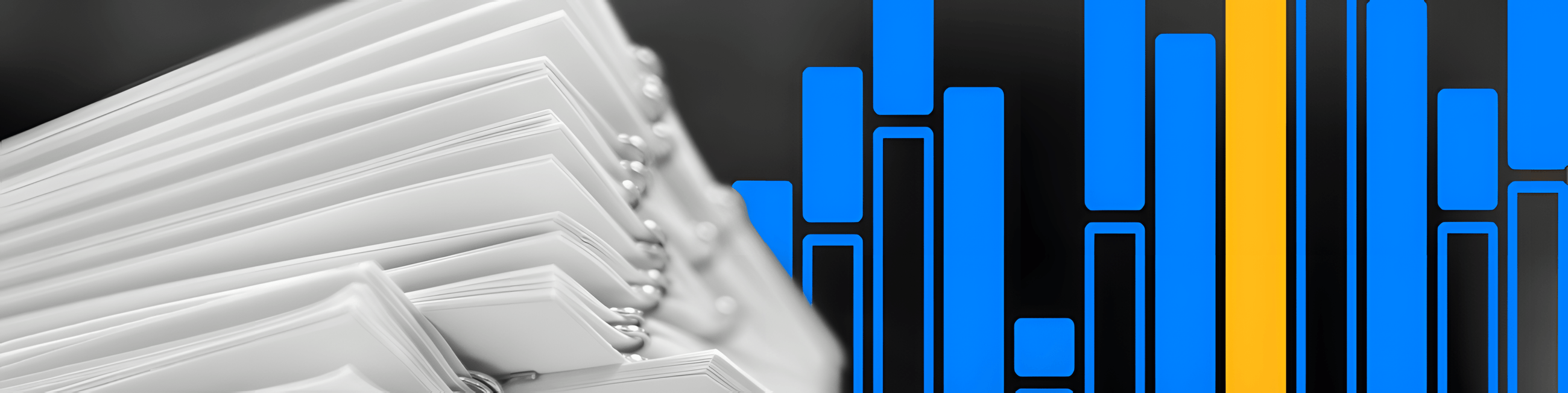 Freight contract negotiations: 5 tips to boost profits | Loop