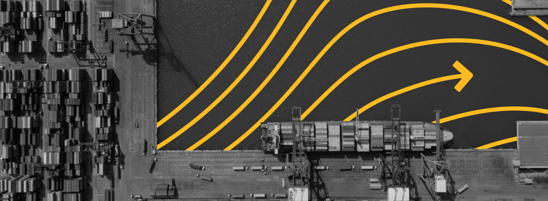 Loop Raises $95M Series C to Scale Its AI Platform Across the Supply ...