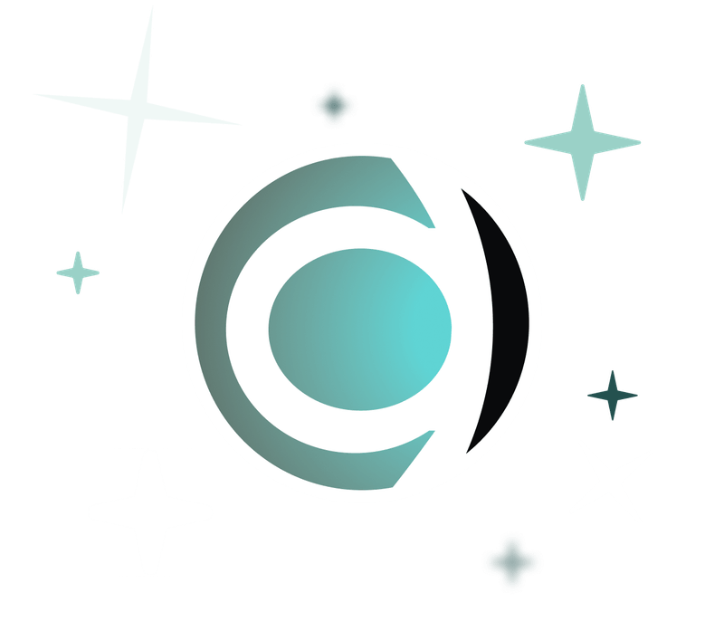 Meridian: Next-Gen Private Equity CRM