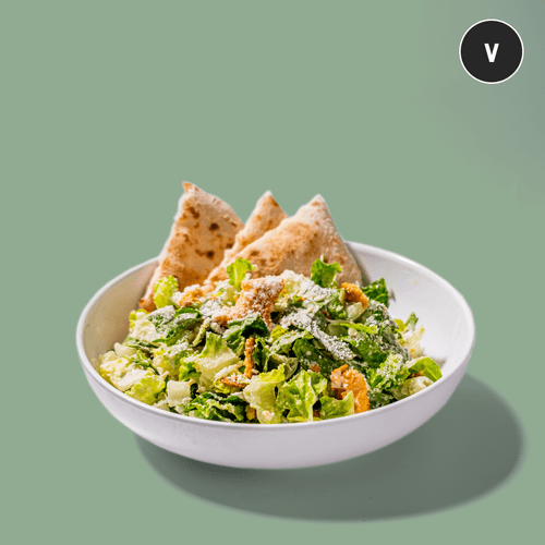 Old Scratch — Menu