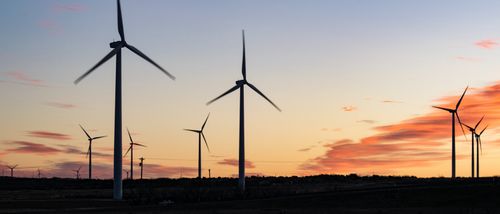 Foremost Paving, Inc. - South Texas Paving and Heavy Civil Construction