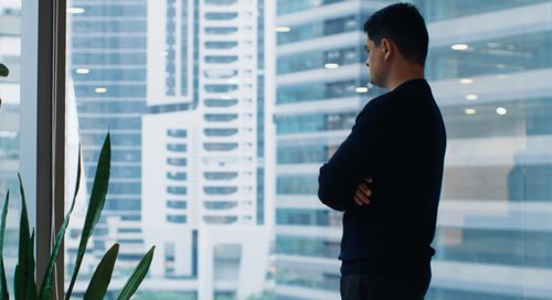 SolarZ Sobre Nós: Ecossistema para o Integrador Solar