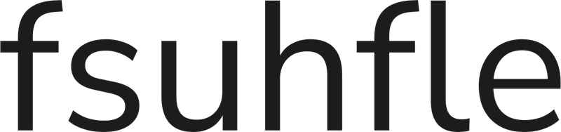 Tuttle Capital Management