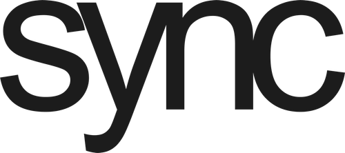 Tuttle Capital Management