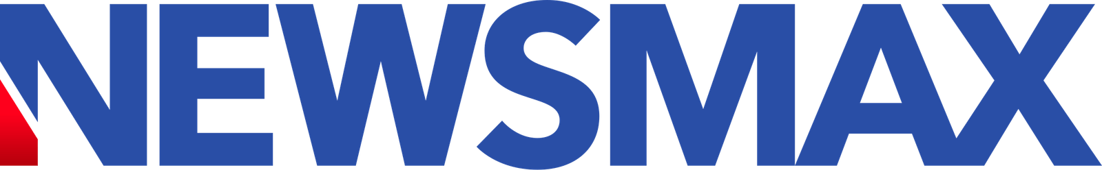 Tuttle Capital Management