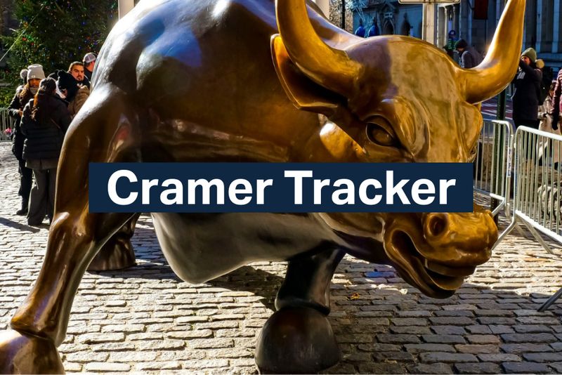 Tuttle Capital Management