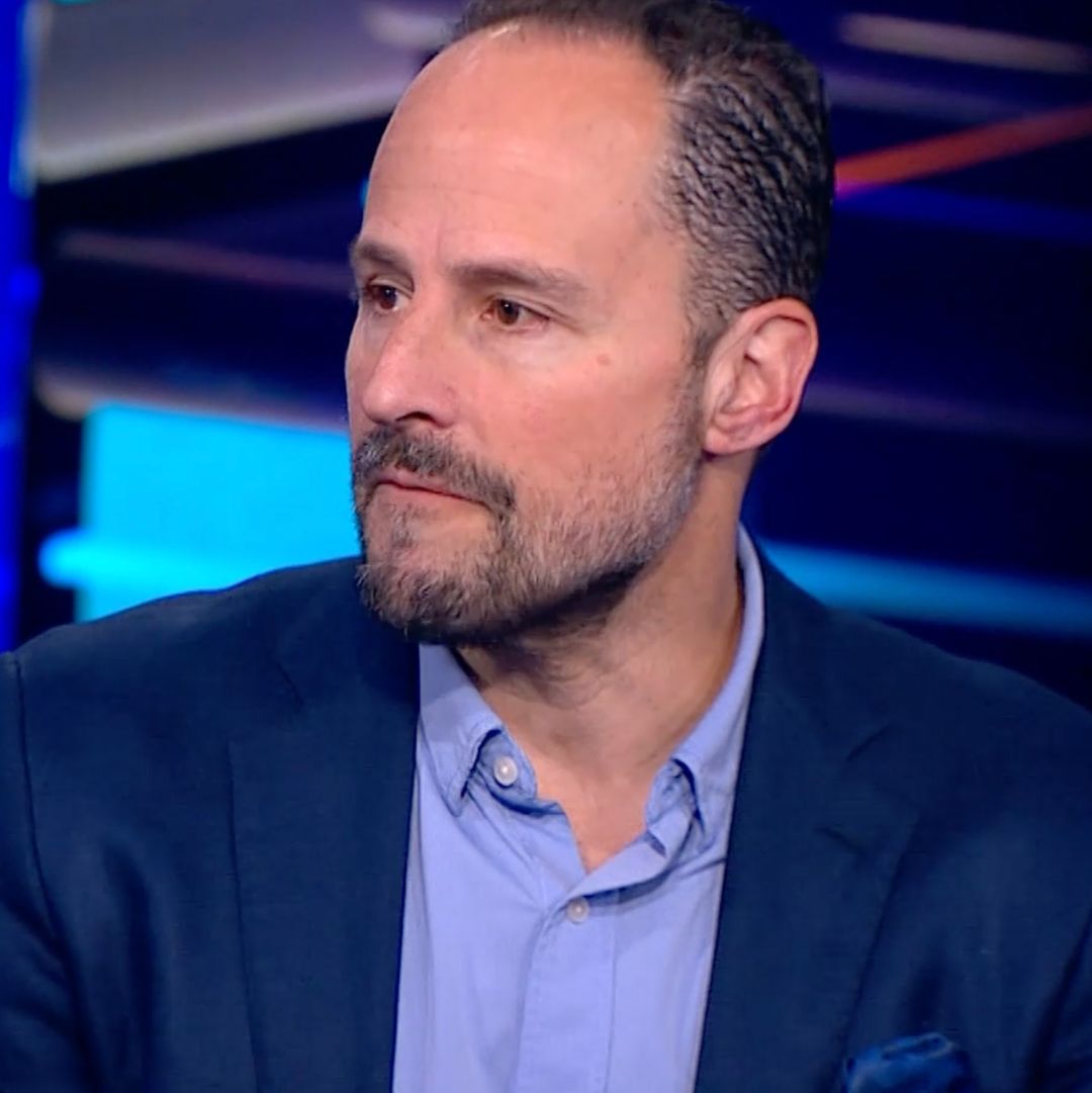 Tuttle Capital – ETFs