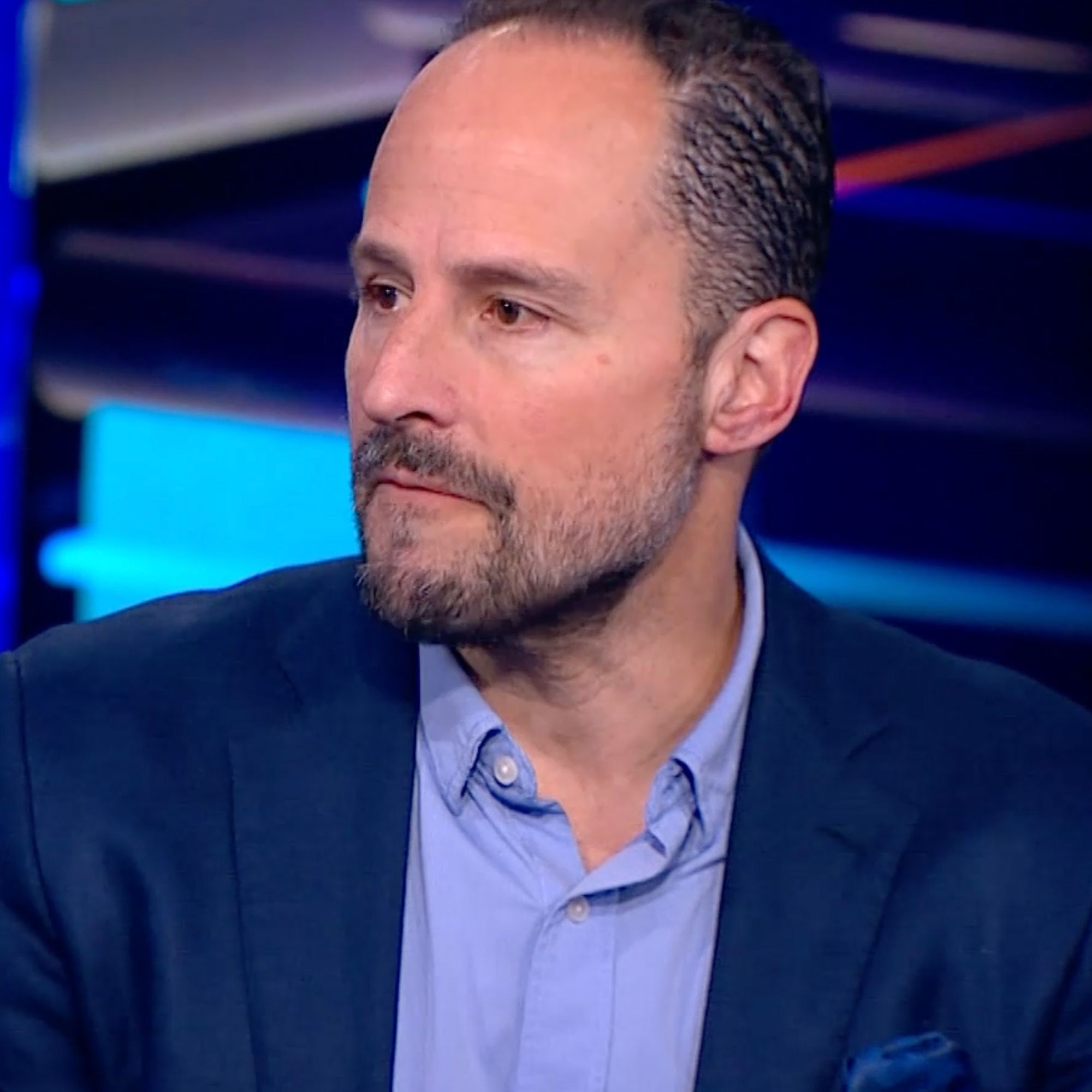 Tuttle Capital – ETFs