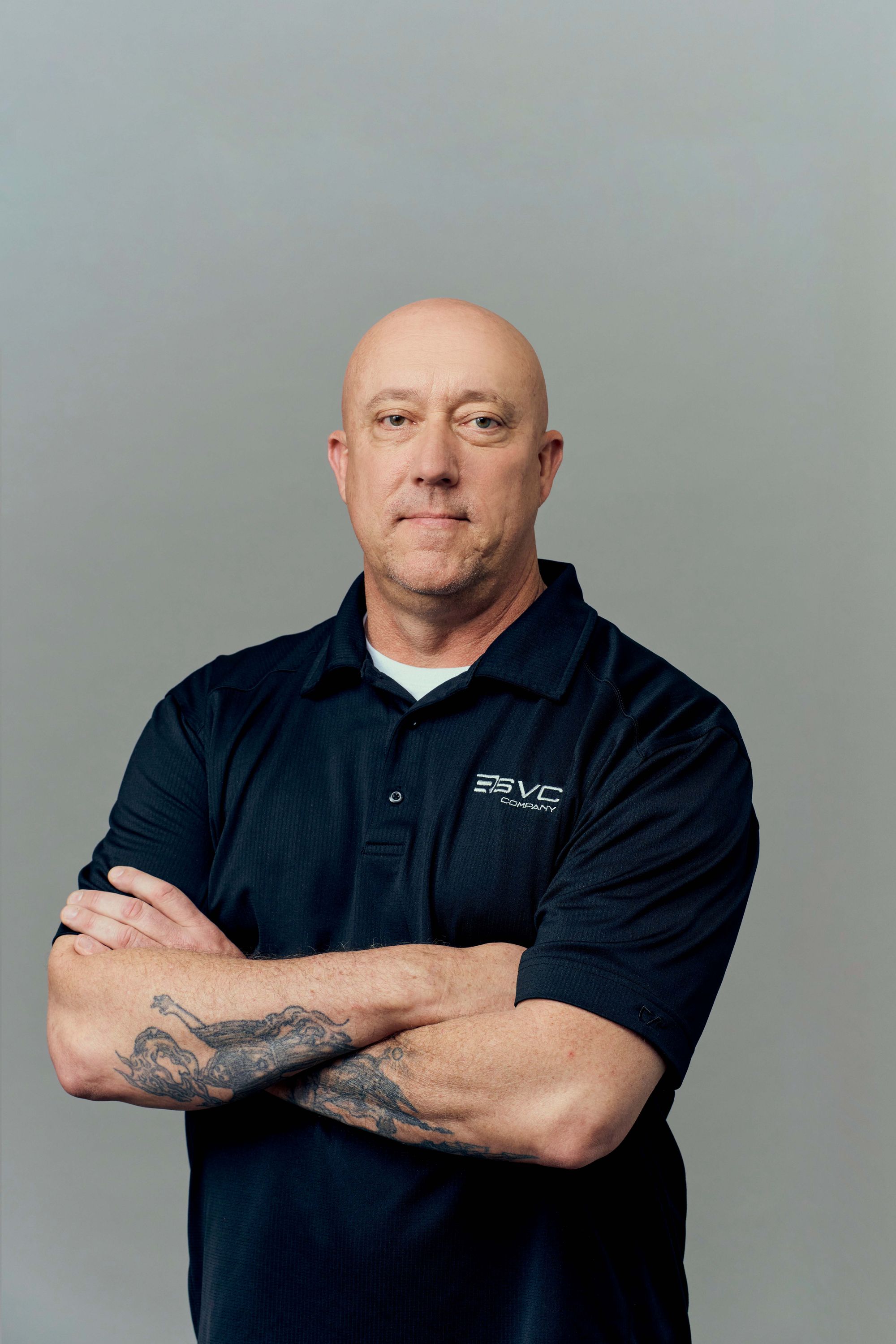 RSVC | Comprehensive General Contracting & Construction Services in ...