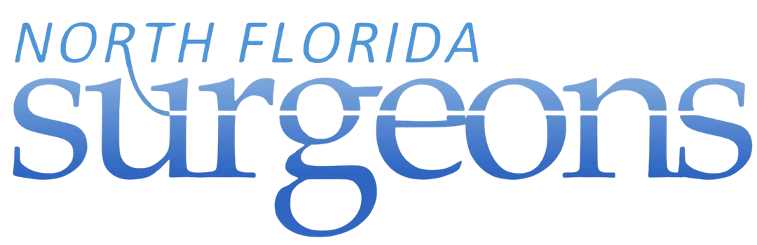 Compass Surgical Partners - Home