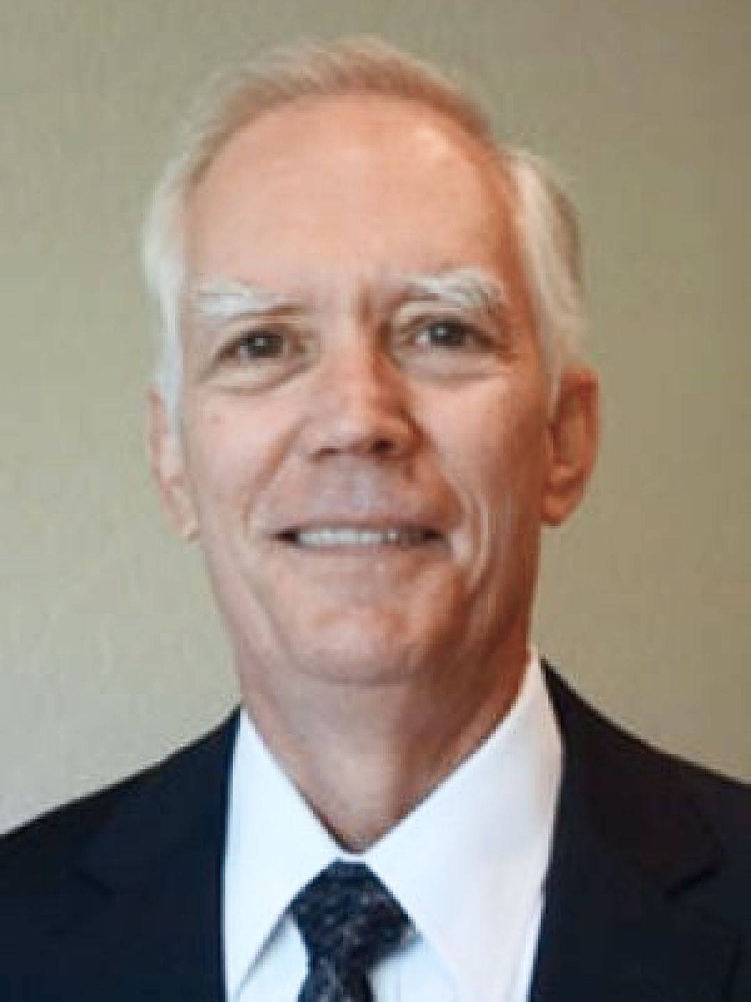 Compass Surgical Partners Website