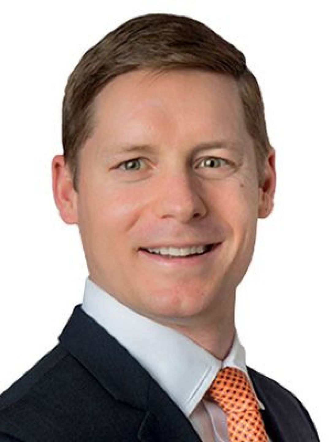 Compass Surgical Partners Website