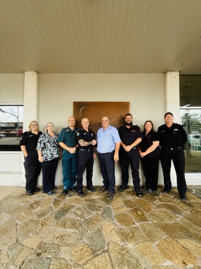 Discover The Magic Of Cardwell's Markets - Hinchinbrook Life