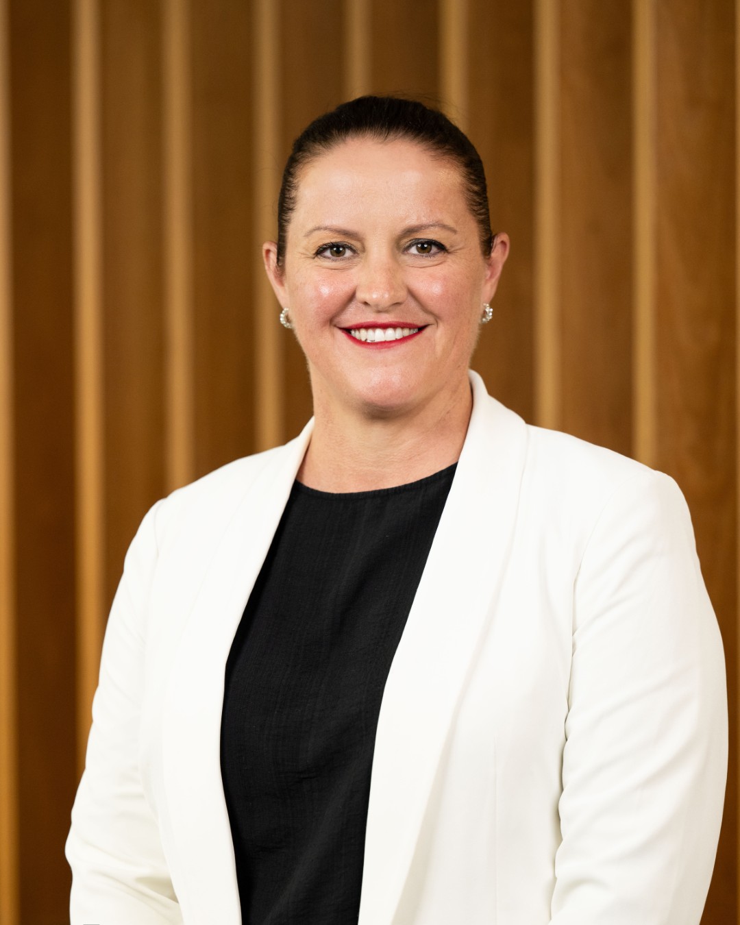 A New Chapter Begins For Gilroy Santa Maria College In 2026 ...