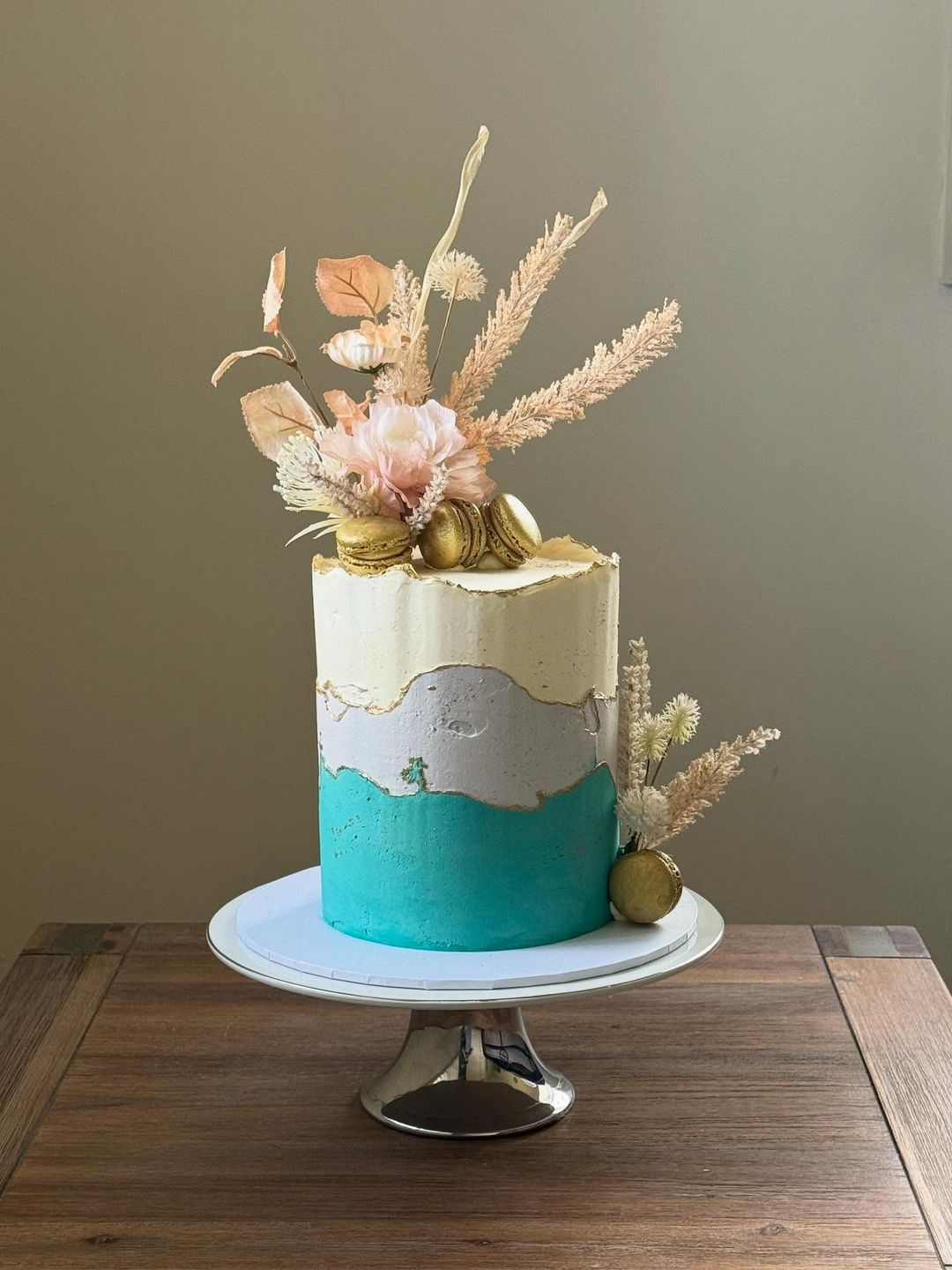 Courney's Delectable Treats - Hinchinbrook Life