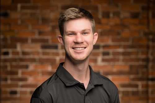 Contextualization Within Evangelism | Rocky Creek Church