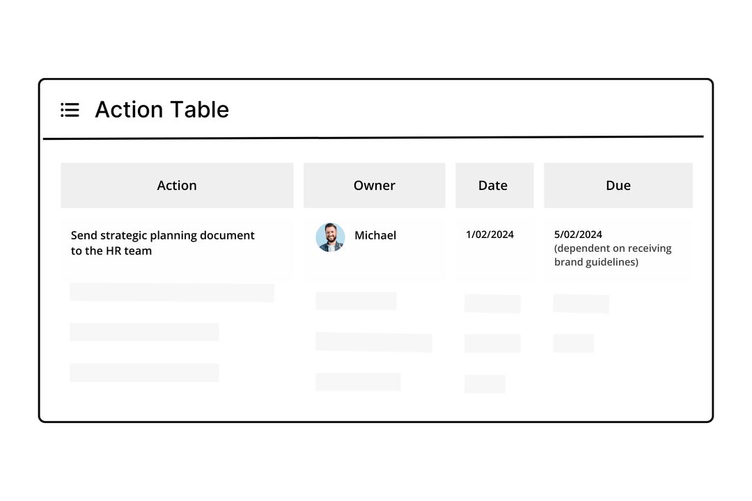 Contented | Home - Turning talk into extraordinary outcomes