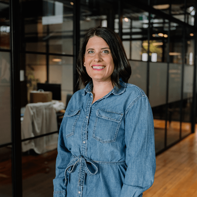 About | Contented - Turning Talk into Content