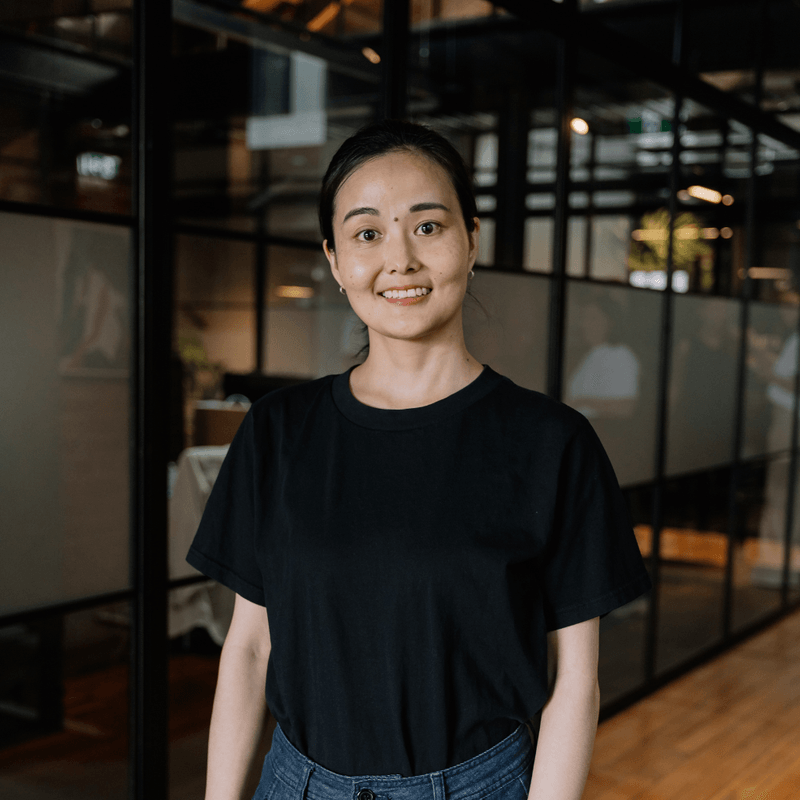 About | Contented - Turning Talk into Content