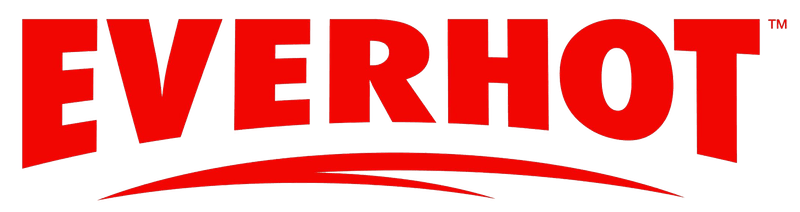 Fantastic Plumbing | Byron Bay plumber