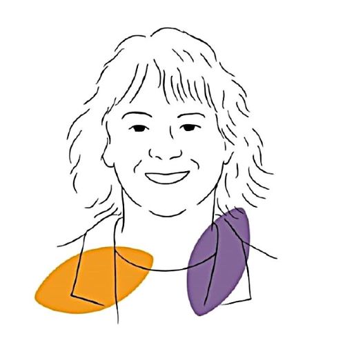 Laurel House - Our team