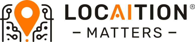 AI Solutions Fueled by Location Intelligence | Locaition Matters