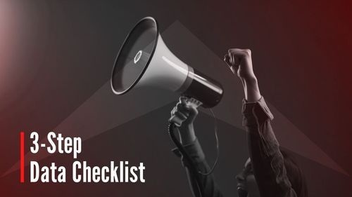 About InFynd – B2B Data & Marketing Experts