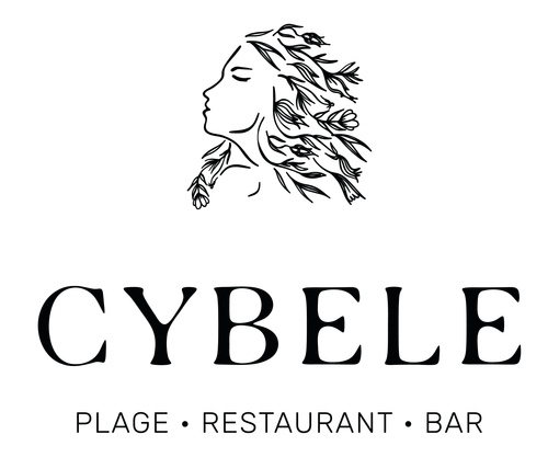 Cybele Ramatuelle