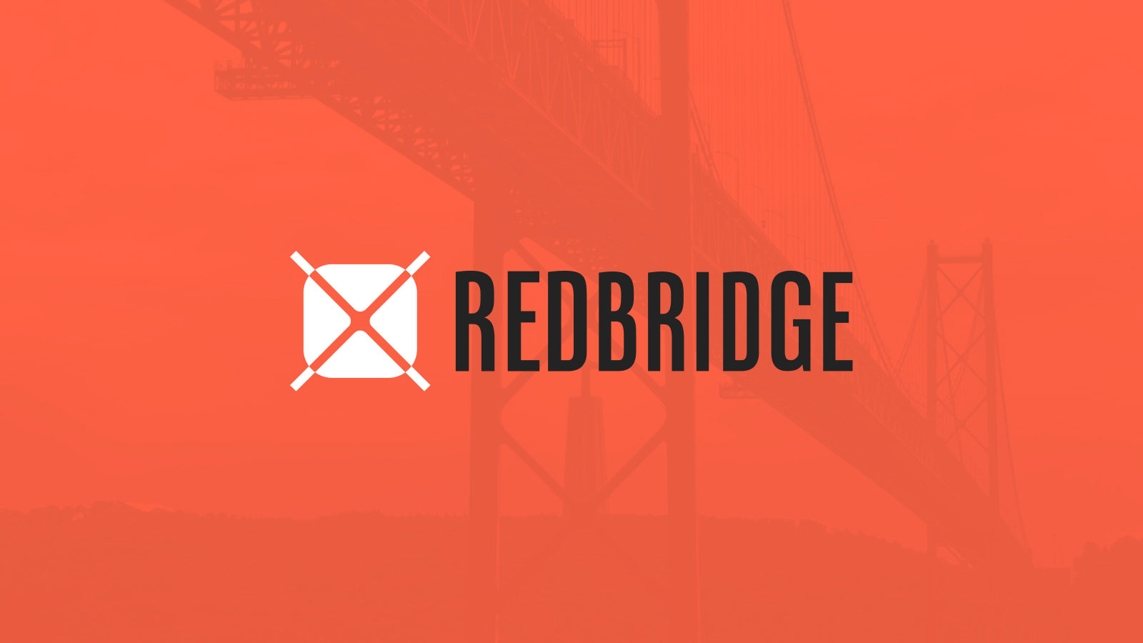 RedBridge
