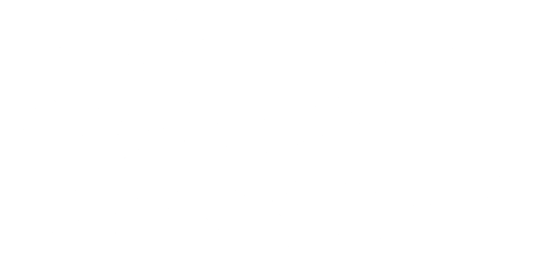 Understanding Grok Patterns: What Are They, How to Use Them, Examples ...