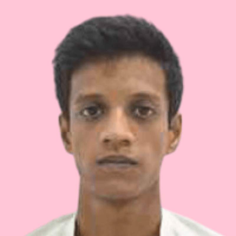 Top Study Abroad Counselling & Test Prep | Admit Abroad