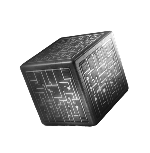 Acki Nacki - The Fastest Blockchain Possible