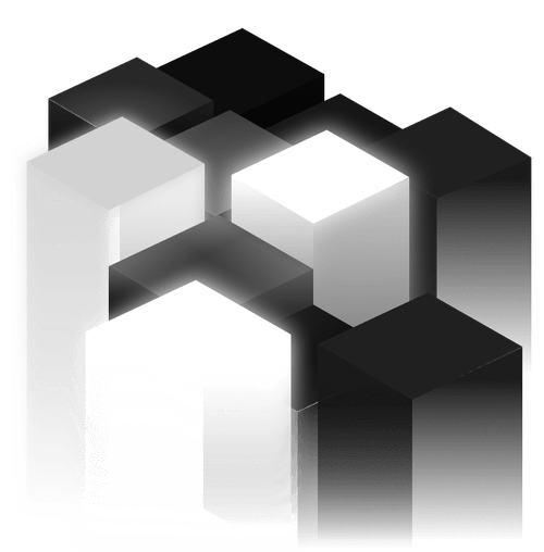 Acki Nacki - The Fastest Blockchain Possible