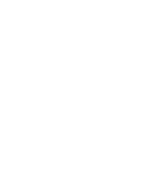 GOLFTEC Calgary Beacon Hill | Golf Lesson and Club Fitting