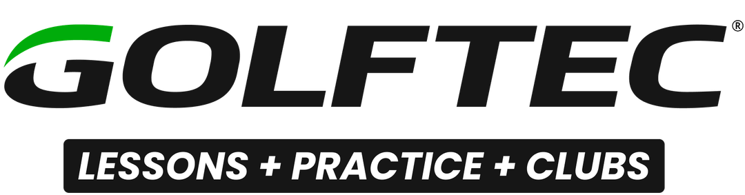 GOLFTEC Pricing | Find the Best Golf Lesson & Club Fitting Rates